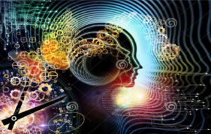 OFFICIAL MARI® Website – Mandala Assessment Research Instrument